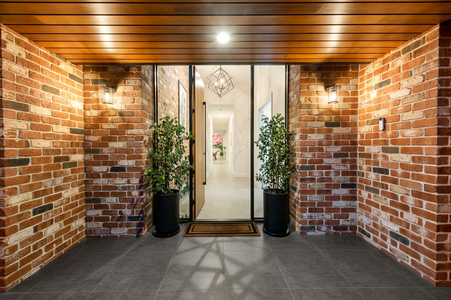 About Adelaide Residential - Over 33 Years of Building Excellence ...